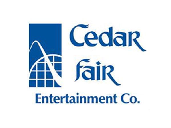 Cedar Fair reports 4 percent jump in revenue this year | The Blade