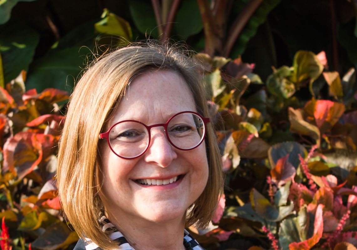 Meghan Cunningham's Instagram, Twitter & Facebook on IDCrawl