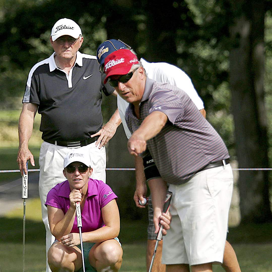 Around Town gallery: 7-14 - The Blade