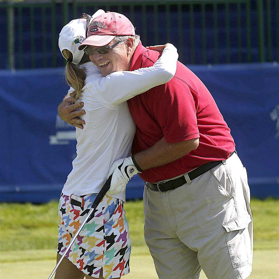 Around Town gallery: 7-14 - The Blade