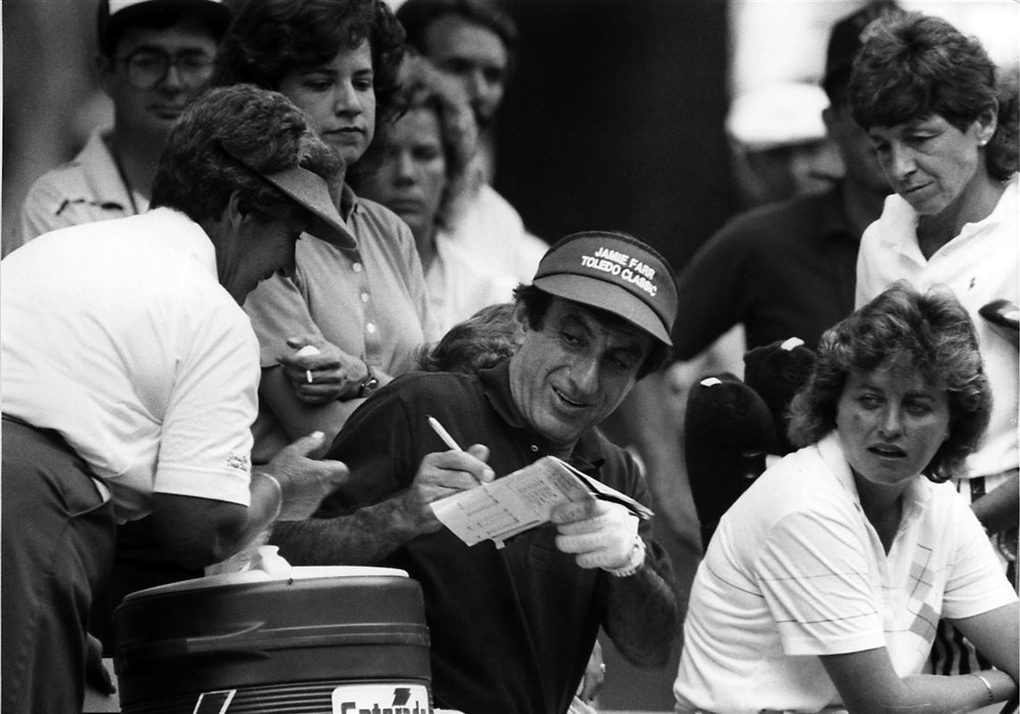 Favorite Tour Picture - Page 91 - Tour Talk - GolfWRX