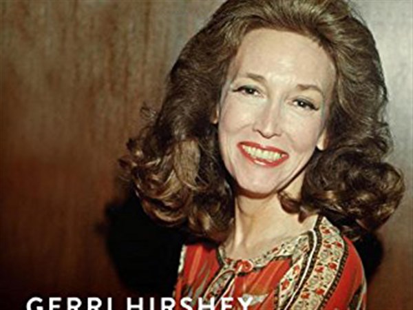 ‘Not Pretty Enough’ updates Cosmo editor’s legacy | The Blade