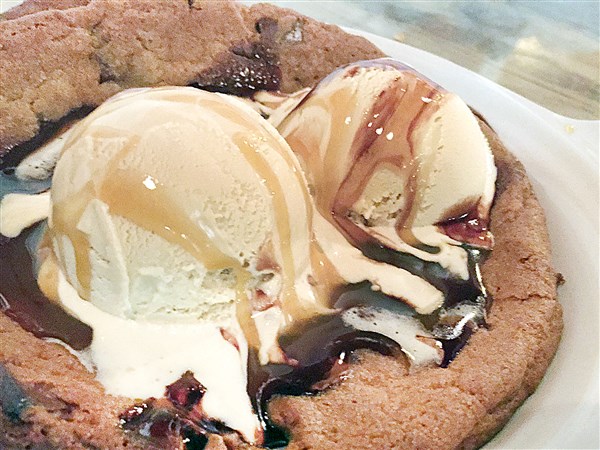 Recently reviewed restaurants: 7-28 | The Blade