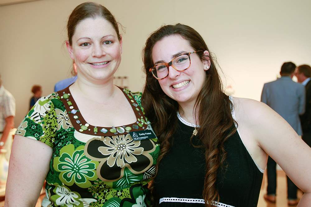 Around Town: 7-28 - The Blade