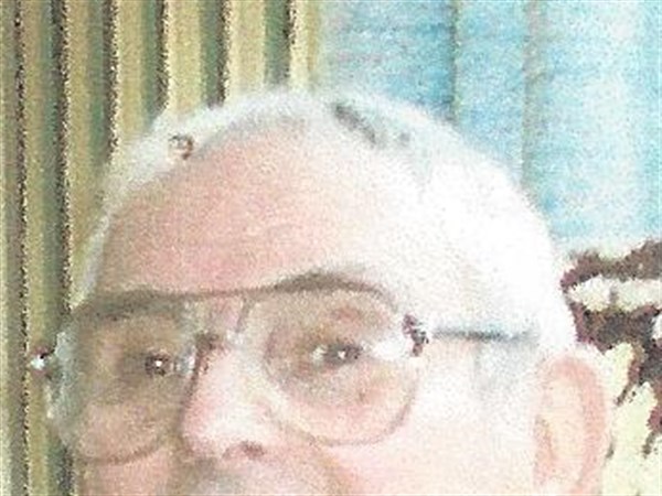 Willy A. Urbanus (1931-2016): Dutch native loved to sing, care for ...