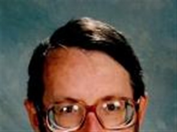 James Satterwhite (1946-2016): Bluffton professor committed to ...