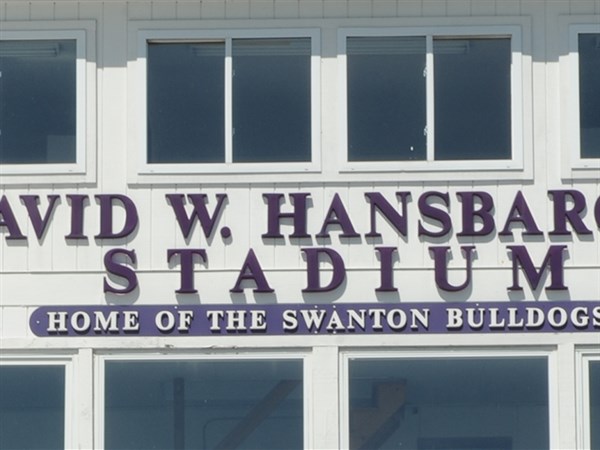 Fire hits Swanton football bleachers | The Blade