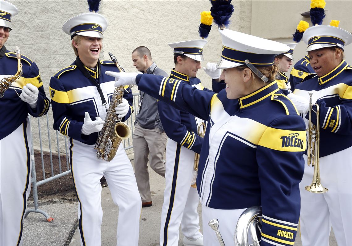 Marching Band Jokes Saxophone