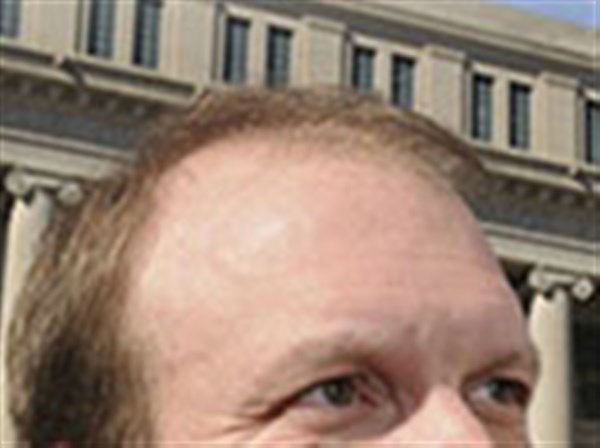 GOP’s Pat DeWine leads for justice seat | The Blade