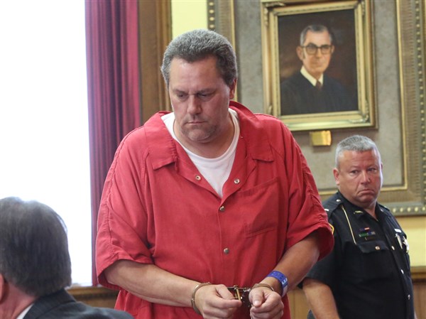 FBI combs field linked to Sierah Joughin’s death | The Blade