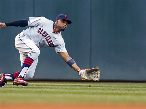 Indians lose in 12 innings | The Blade