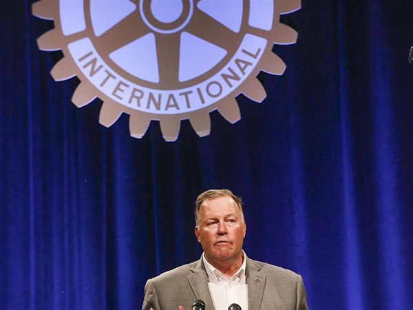 CEO describes how SSOE has improved | The Blade