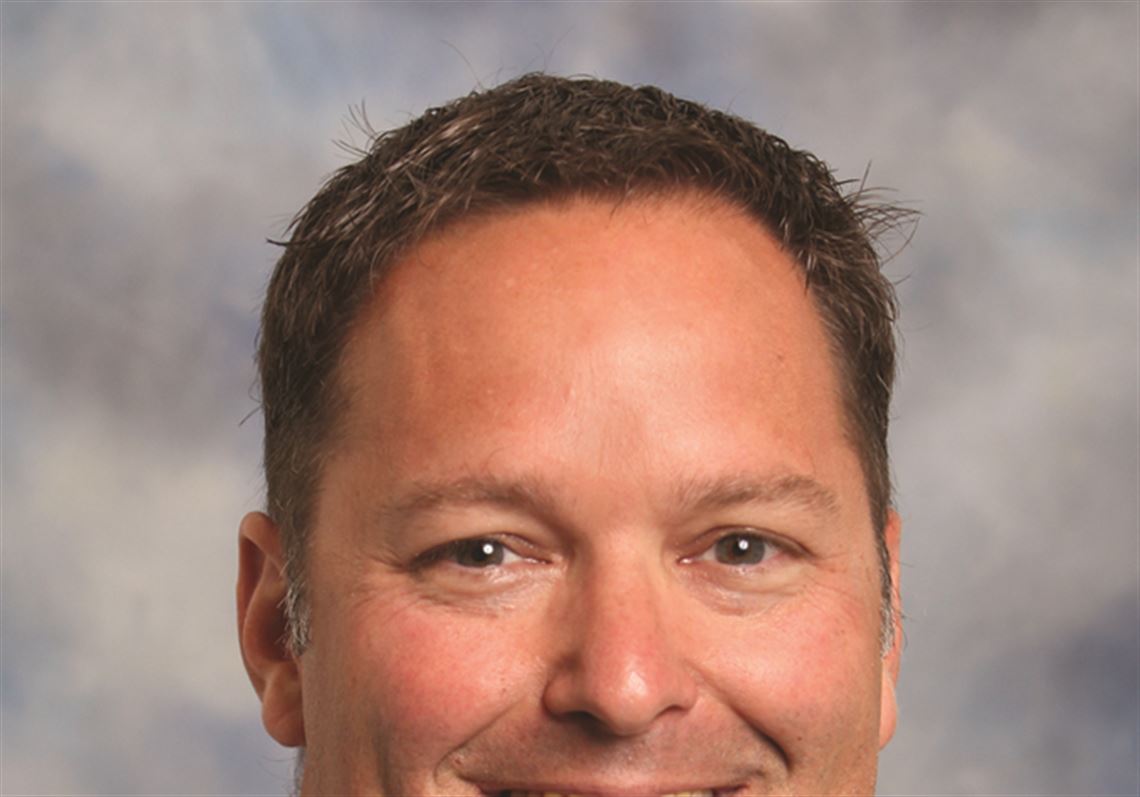 Eric Taunton's Instagram, Twitter & Facebook on IDCrawl