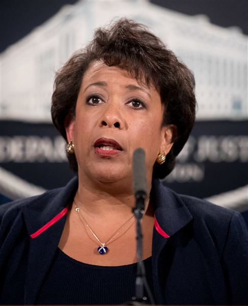 FBI data show increase in murder, violent crime in 2015 - The Blade