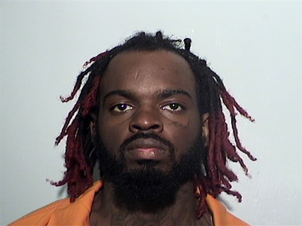 Toledo man gets 17 years for double shooting | The Blade