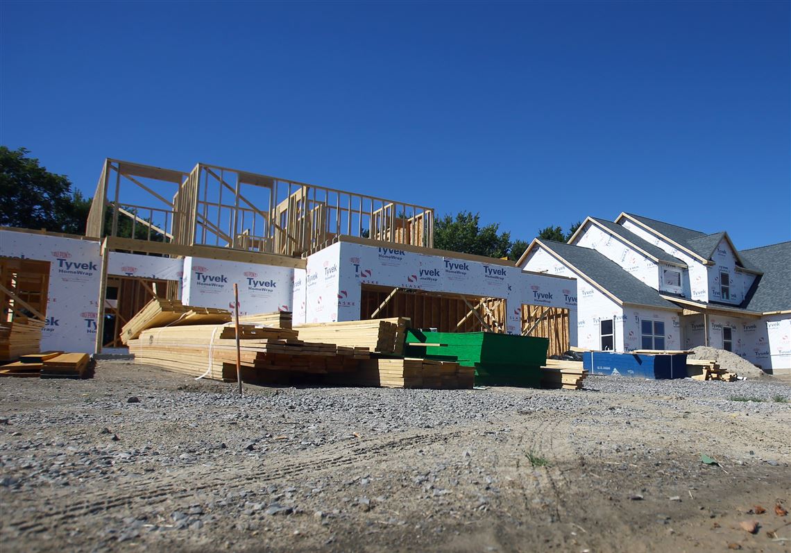 Subdivision Construction