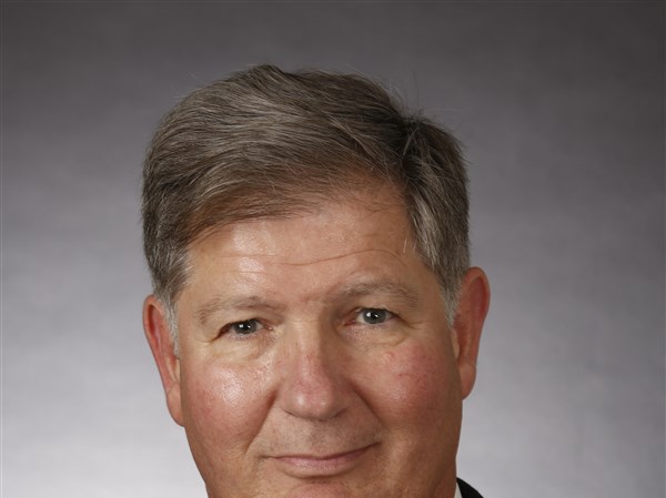 Block Communications Inc. promotes Wilkowski | The Blade