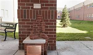 Nolan Rosenkrans - The Blade