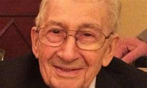 Nolan Rosenkrans - The Blade