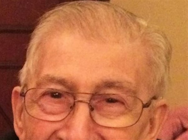 Robert D. “Bob” Volpe (1926-2016): Founder was integral part of credit ...