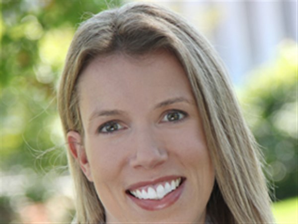 Mayle deserves support for appellate court | The Blade