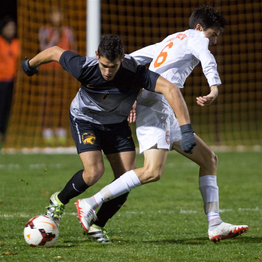 IN PICTURES: Northview 3, Southview 1 - The Blade