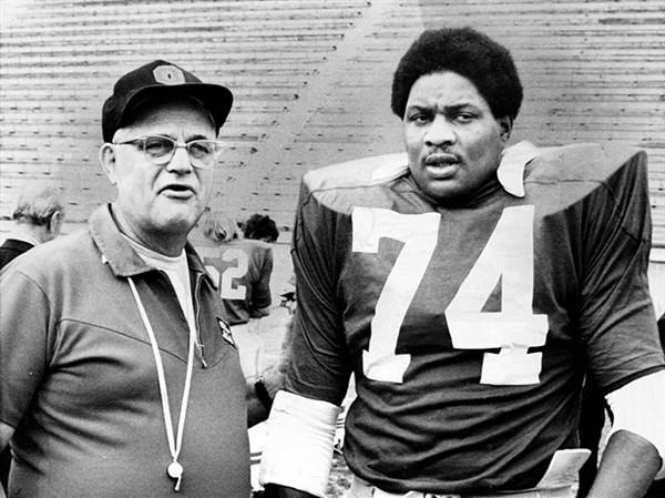 Former Buckeye standout John Hicks dies at age 65 | Toledo Blade