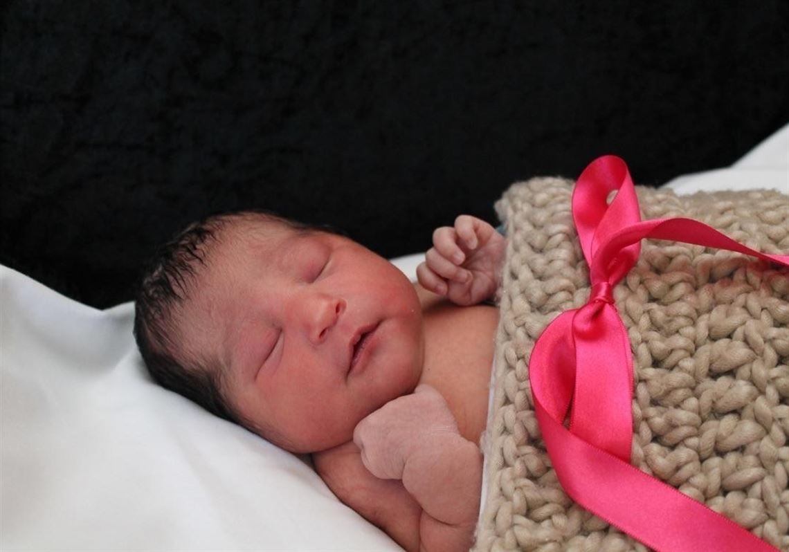 Joshua Pickle's Instagram, Twitter & Facebook on IDCrawl