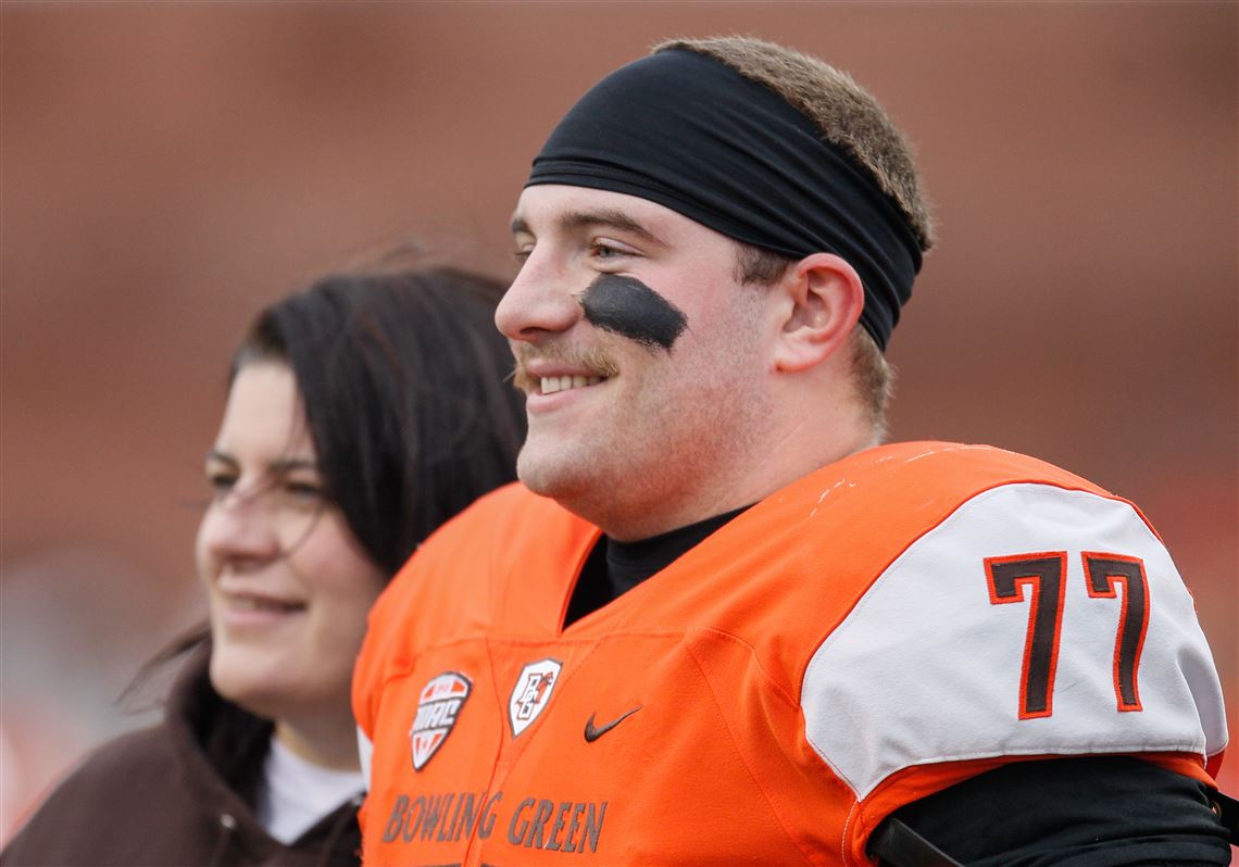 Mike Jinks's Instagram, Twitter & Facebook on IDCrawl