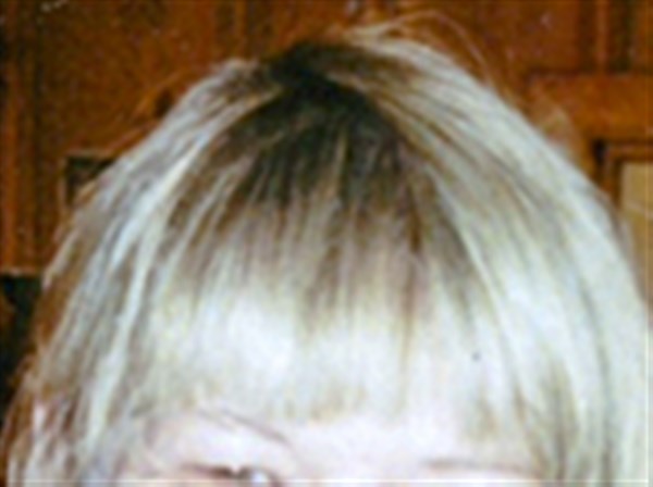 Maxine Lenora Rossi (1952-2016) | The Blade