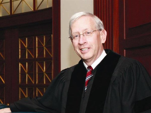 Ohio Supreme Court race decided by few thousand votes | The Blade