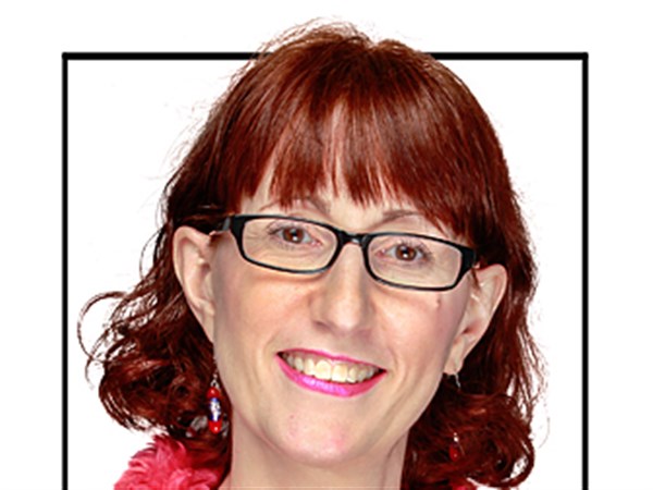 A remarkable life revealed through food | The Blade