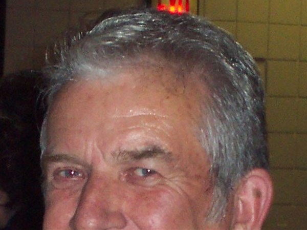 Kenneth Howard (1940-2016): Military officer a jack of all trades | The ...