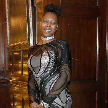 On The Town: Dec. 11 - The Blade