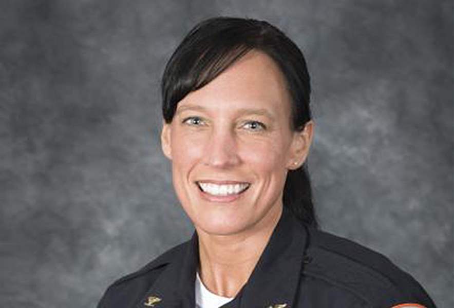 OSU attack an early test for safety chief - The Blade