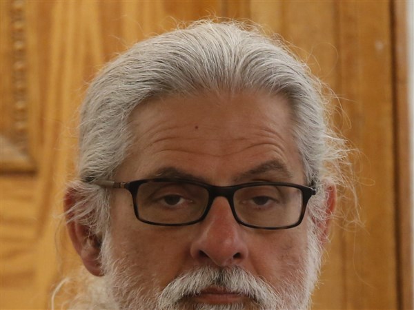 Defense attorney to receive award | The Blade