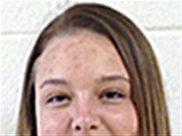 Spotlight athlete: Bryce Blood, Whitmer | The Blade