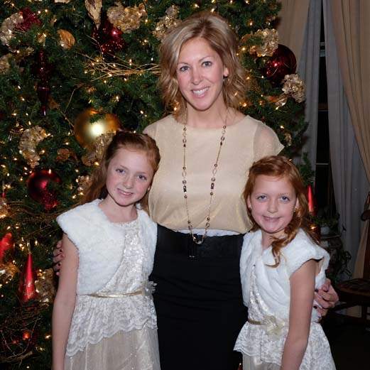 On The Town: Holiday Cheer - The Blade