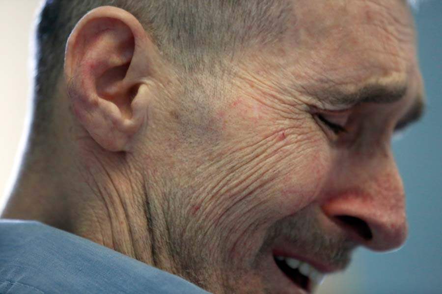 Toledo Magazine: 2016 in photos - The Blade