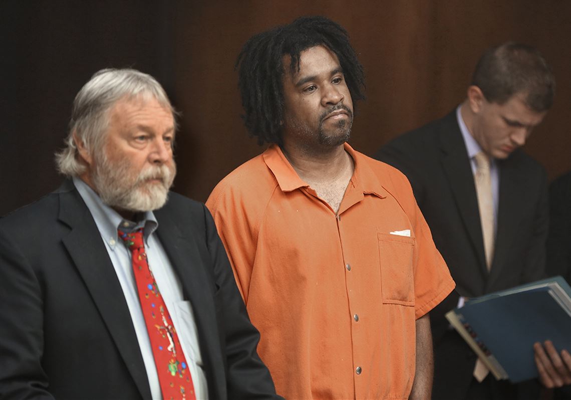 Terry Campbell Instagram, Twitter & Facebook on IDCrawl