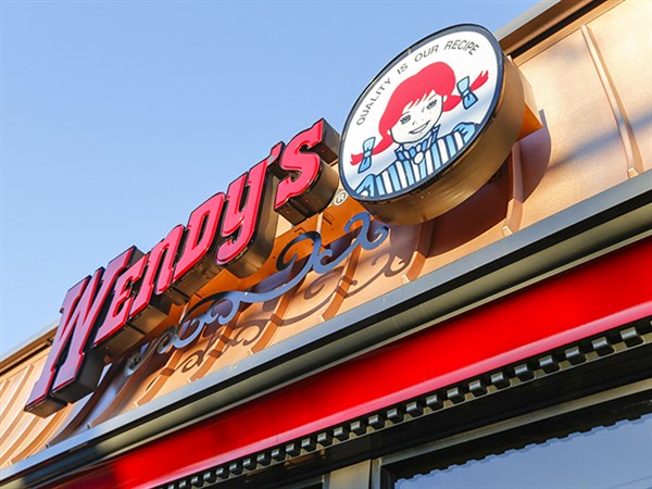 Ohio-based chains follow overtime rule | The Blade