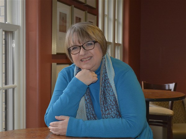 Leadership lessons learned through science fiction stories | The Blade