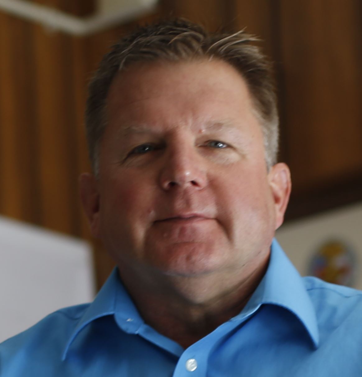 Fostoria leaders: Tax hikes may not be necessary - The Blade