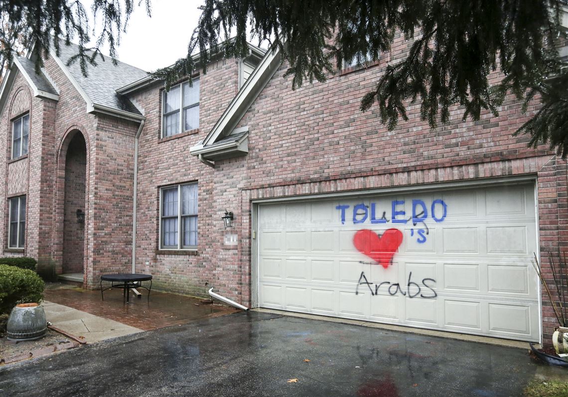 Jake Albright's Instagram, Twitter & Facebook on IDCrawl