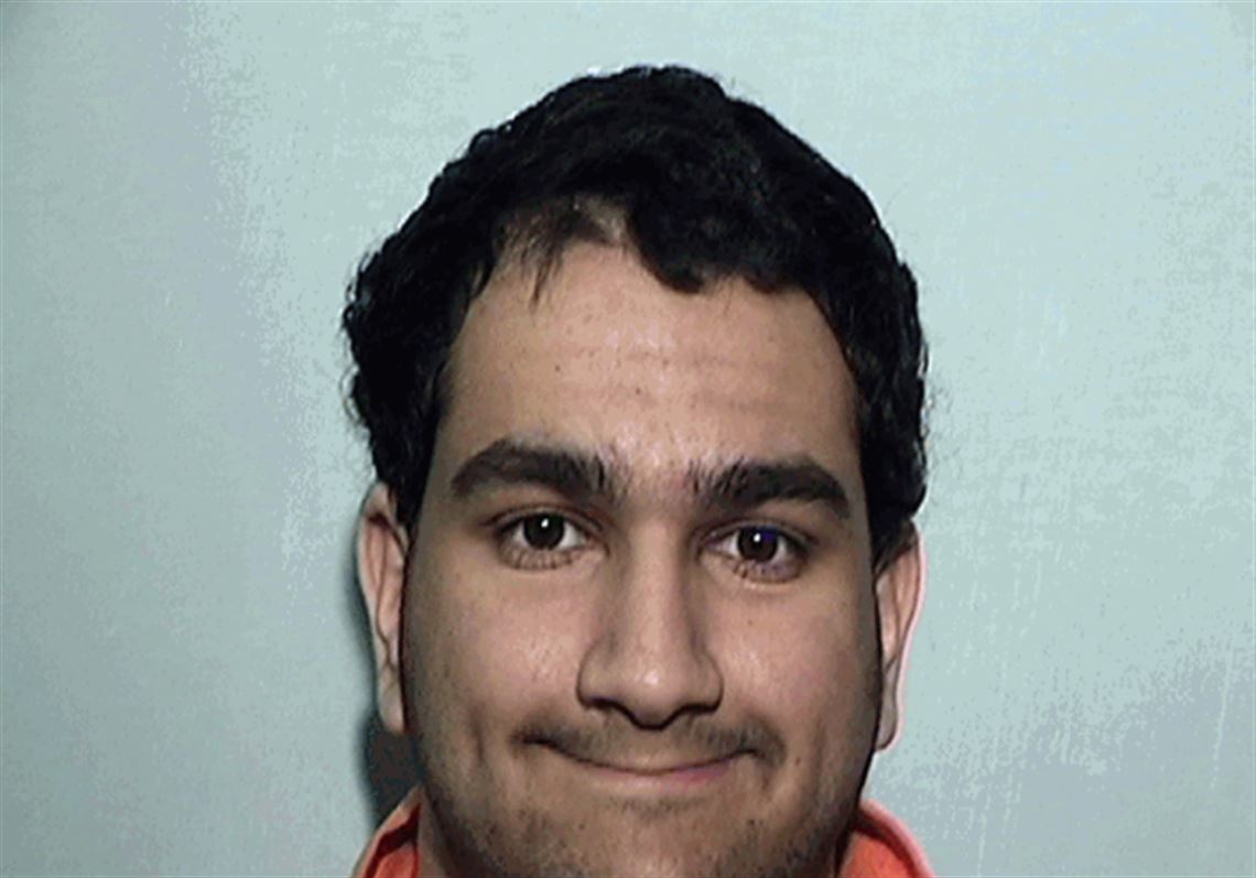 Jennifer Feehan's Instagram, Twitter & Facebook on IDCrawl