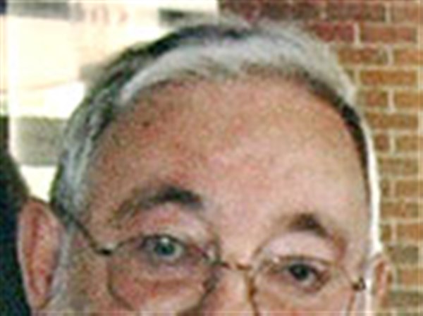 Robert L. Swanson (1938-2017) | The Blade