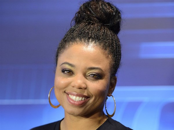 ESPN journalist Jemele Hill to speak at UT conference | The Blade
