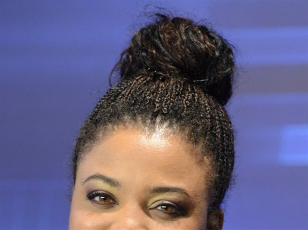 ESPN journalist Jemele Hill to speak at UT conference | The Blade