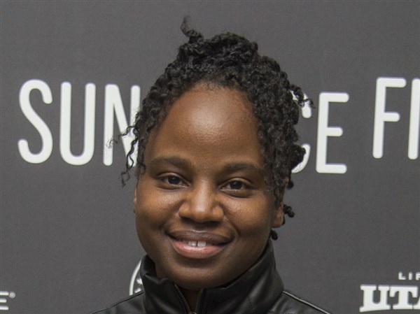 Dee Rees’ odyssey ‘Mudbound’ captivates | The Blade
