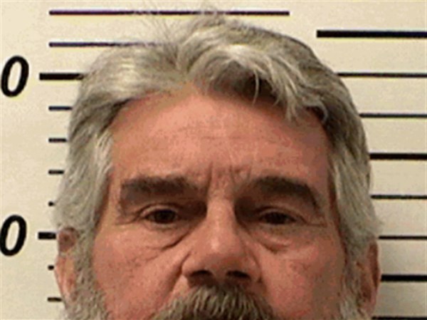 Defiance man accused of sexual activity with children | The Blade